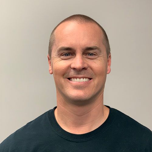 Nate Reynolds's Instagram, Twitter & Facebook on IDCrawl